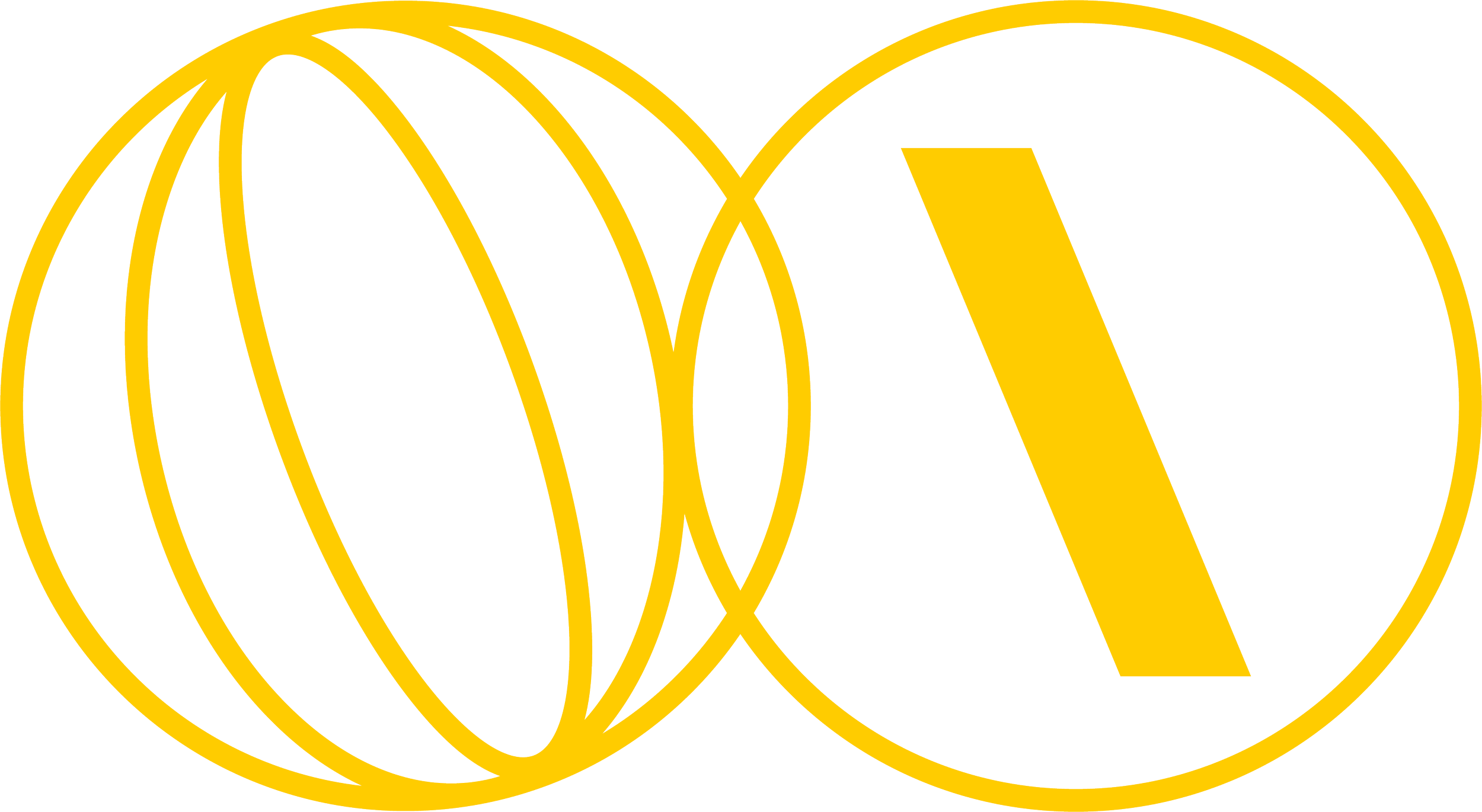 About us - Backslash