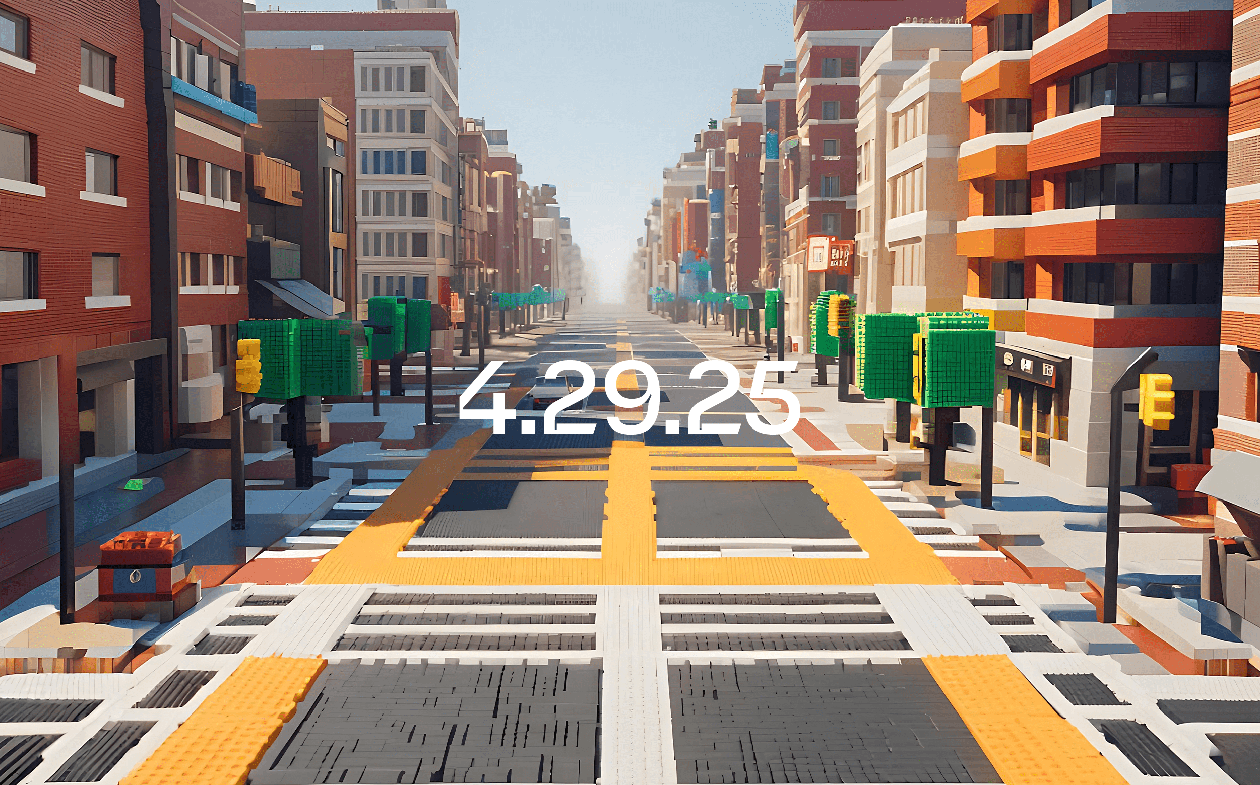 Male Birth Control - Backslash